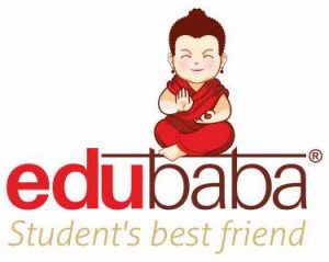 About Us – EDUBABA